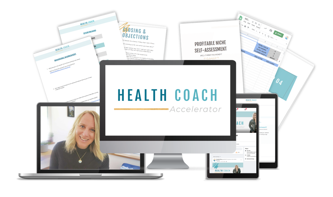 HCA FULL MOCKUP - Kendra Perry