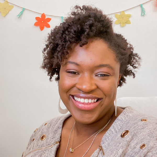 Entrepreneurship As Healing: Using Your Business to Heal From Chronic ...