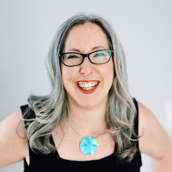 The FIX For Your Failed Launch With Amy Lippmann